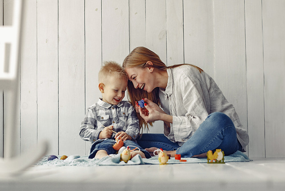 Making Learning Fun: A Guide to Engaging Kids in Education – Avauma US